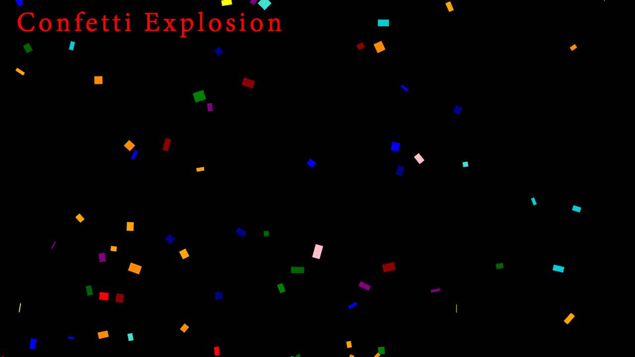 THIStm effectsList.php